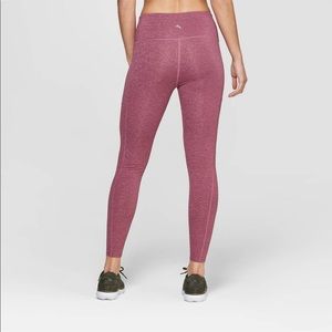 Pants & Jumpsuits | Nwt Joy Lab Yoga Pants Legging | Poshmark